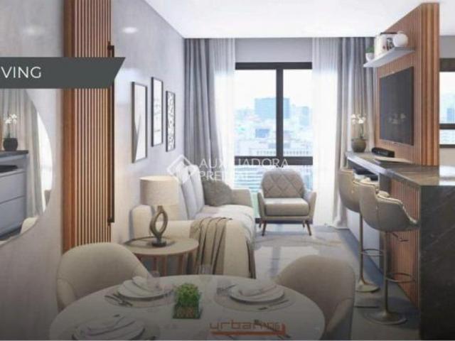 STUDIO EM CONSTRUÇÃO