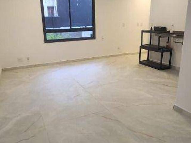 Studio em Campos Elíseos, São Paulo/SP de 25m² 1 quartos à venda por R$ 209.900,00