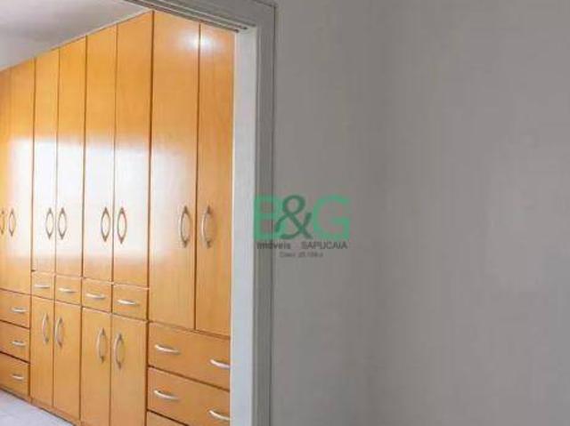 Studio em Campos Elíseos, São Paulo/SP de 42m² 1 quartos à venda por R$ 241.000,00