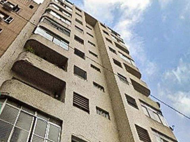 Studio em Campos Elíseos, São Paulo/SP de 48m² 1 quartos à venda por R$ 243.900,00