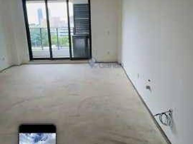 Studio em Campina do Siqueira, Curitiba/PR de 36m² 1 quartos à venda por R$ 747.000,00