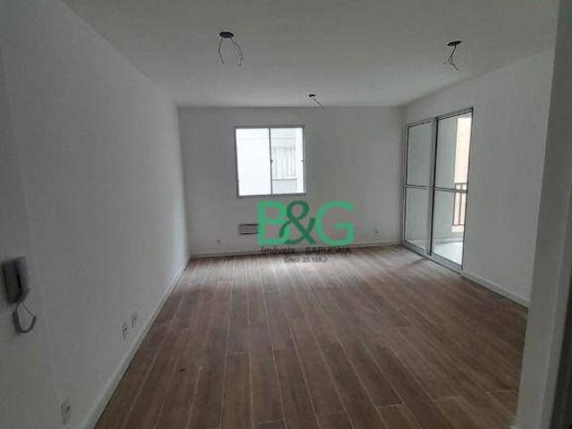 Studio em Cangaíba, São Paulo/SP de 29m² 1 quartos à venda por R$ 194.800,00