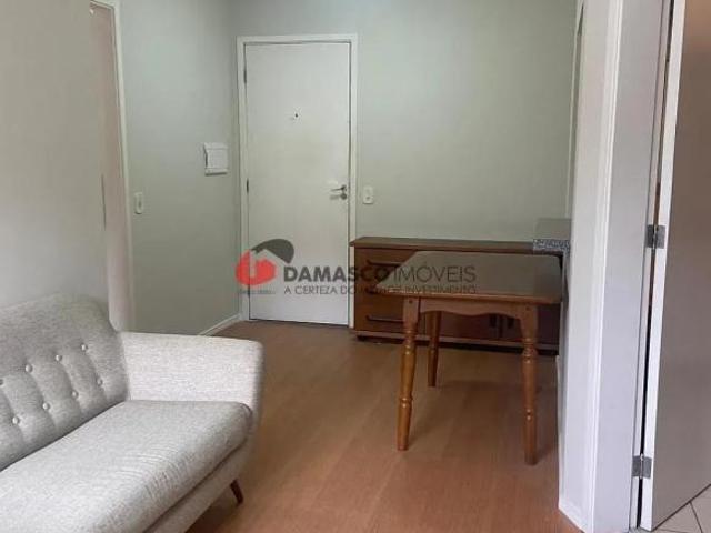 Studio à venda, Casa Branca, Santo André, SP