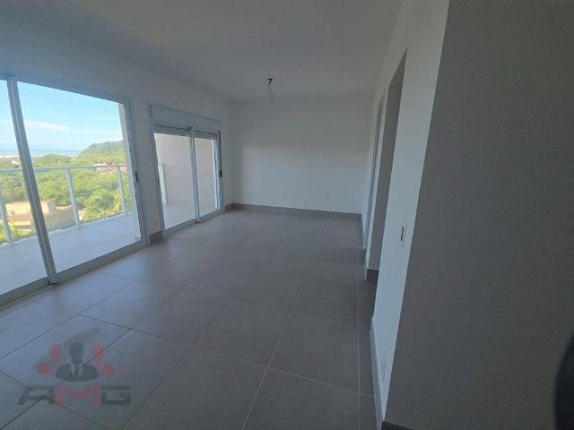 Studio em Centro, Bertioga/SP de 51m² 1 quartos à venda por R$ 749.900,00
