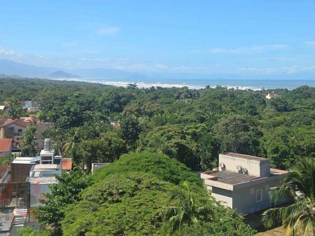 Studio em Centro, Bertioga/SP de 56m² 1 quartos à venda por R$ 1.249.900,00