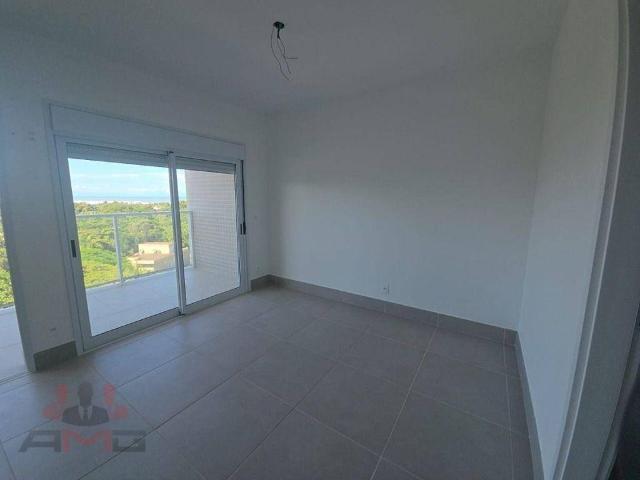 Studio em Centro, Bertioga/SP de 58m² 1 quartos à venda por R$ 1.119.900,00