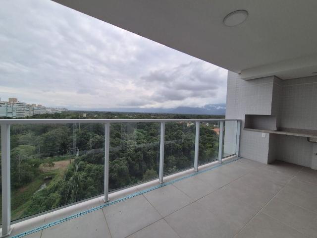 Studio em Centro, Bertioga/SP de 58m² 1 quartos à venda por R$ 1.199.000,00