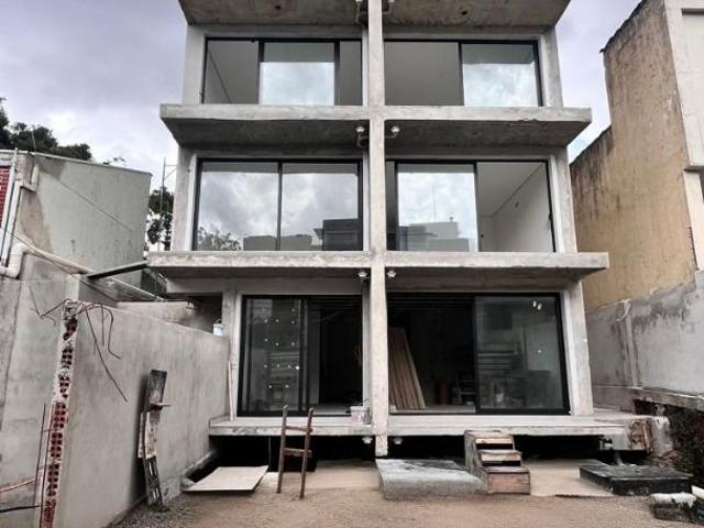 Studio em Centro, Curitiba/PR de 19m² 1 quartos à venda por R$ 244.000,00
