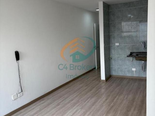 Studio em Centro Guarulhos, SP