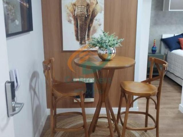 Studio em Centro São Bernardo do Campo, SP