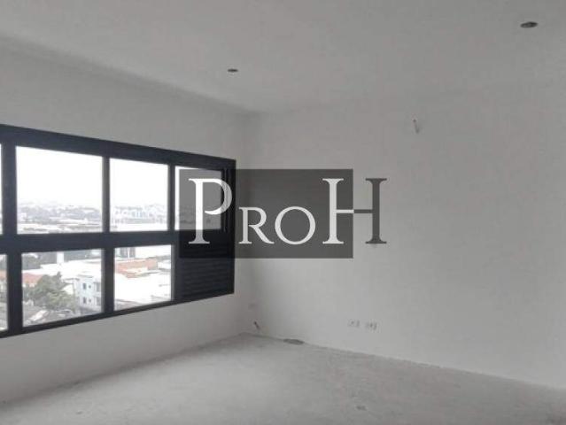 Studio em Centro, São Caetano do Sul/SP de 37m² 1 quartos à venda por R$ 459.000,00