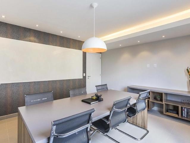 Studio em Centro, São Paulo/SP de 20m² à venda por R$ 298.054,00