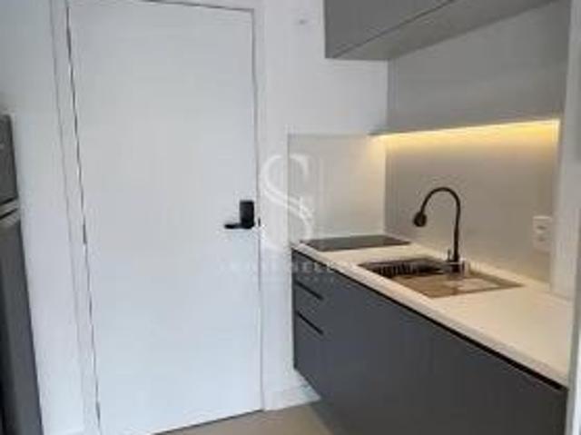 Studio em Chácara Inglesa, São Paulo/SP de 29m² 1 quartos à venda por R$ 504.000,00