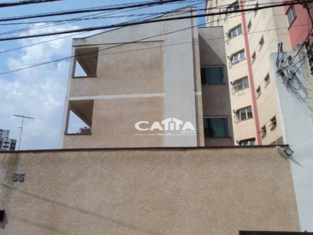 Studio em Chácara Santo Antônio Zona Leste, São Paulo/SP de 38m² 2 quartos à venda por R$ 269.900,00