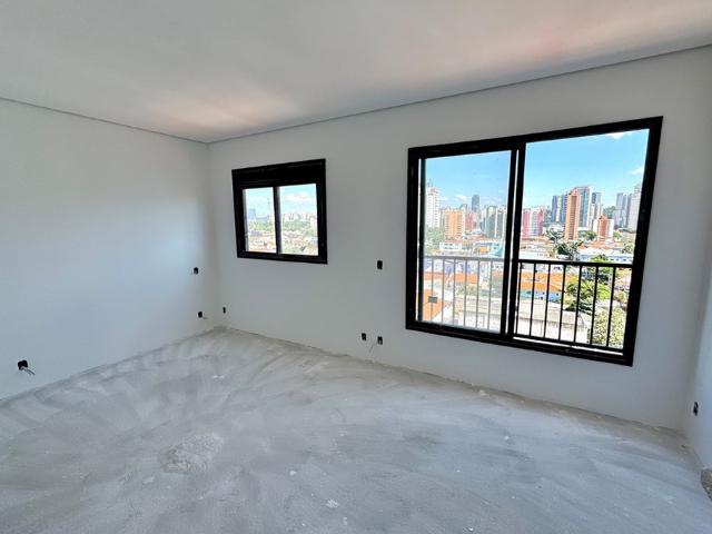 Studio em Chácara Santo Antônio Zona Sul, São Paulo/SP de 25m² 1 quartos à venda por R$ 288.000,00