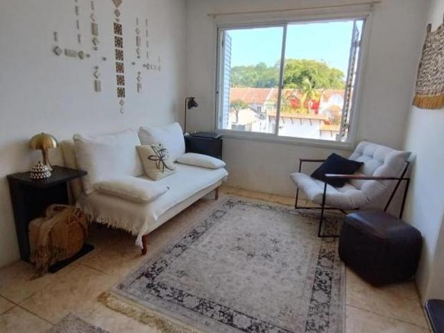 Studio em Cidade Baixa