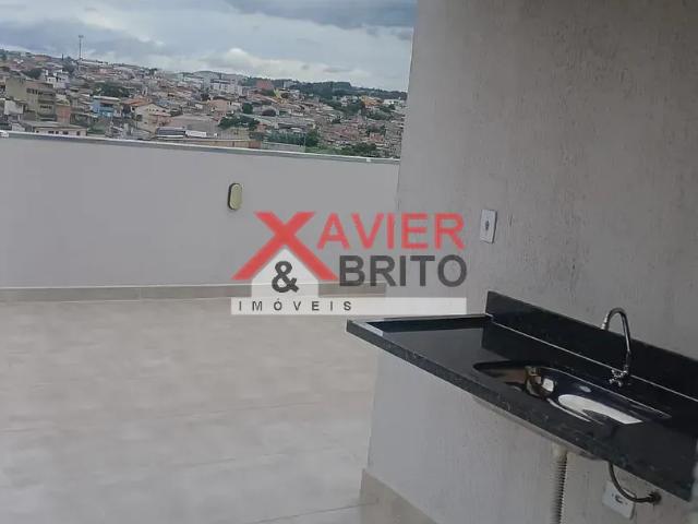 Studio em Cidade Líder, São Paulo/SP de 37m² 1 quartos à venda por R$ 279.000,00