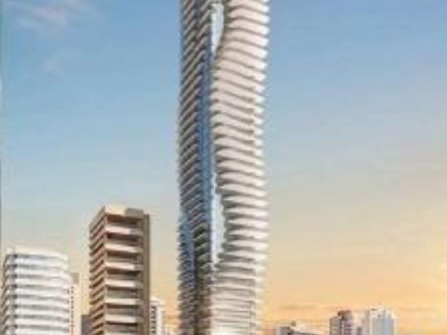 Studio em Aeroclube, João Pessoa/PB de 29m² 1 quartos à venda por R$ 470.002,20