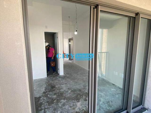 Studio em Água Branca, São Paulo/SP de 29m² 1 quartos à venda por R$ 579.900,00