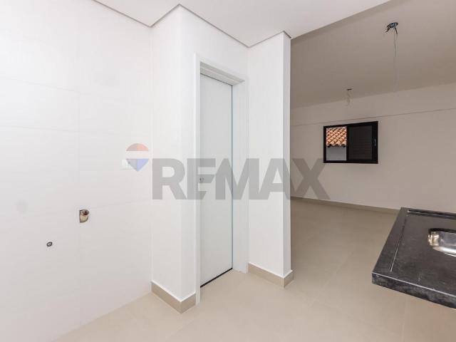 Studio em Alto da Lapa, São Paulo/SP de 26m² 1 quartos à venda por R$ 294.732,00