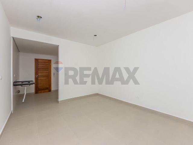 Studio em Alto da Lapa, São Paulo/SP de 26m² 1 quartos à venda por R$ 312.700,00