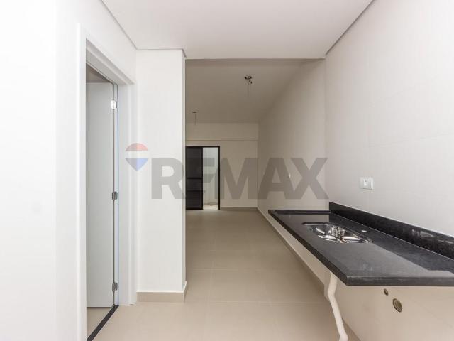 Studio em Alto da Lapa, São Paulo/SP de 26m² 1 quartos à venda por R$ 312.700,00