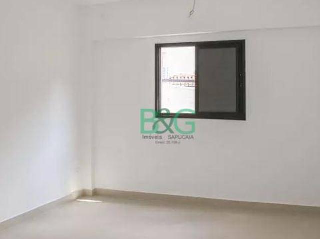 Studio em Alto da Lapa, São Paulo/SP de 29m² 1 quartos à venda por R$ 294.900,00