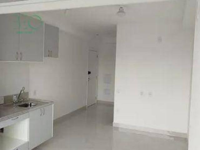 Studio em Alto da Mooca, São Paulo/SP de 28m² 1 quartos à venda por R$ 350.000,00