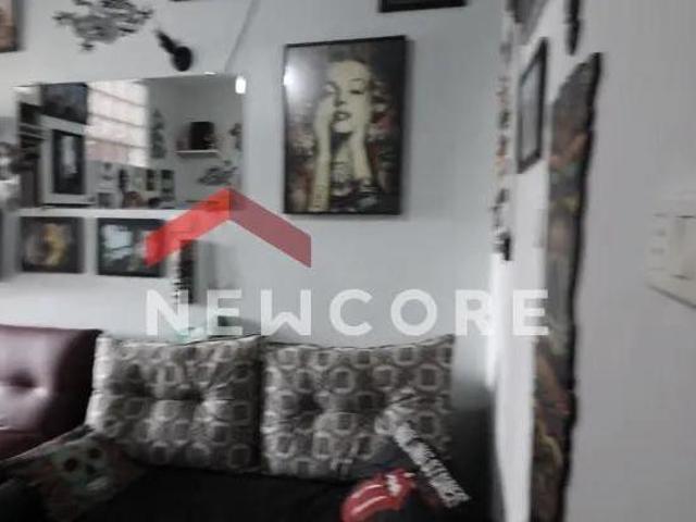 Studio em Alameda Barão de Limeira Campos Elíseos São Paulo/SP