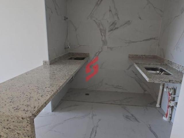 Studio em Além Ponte Sorocaba, SP
