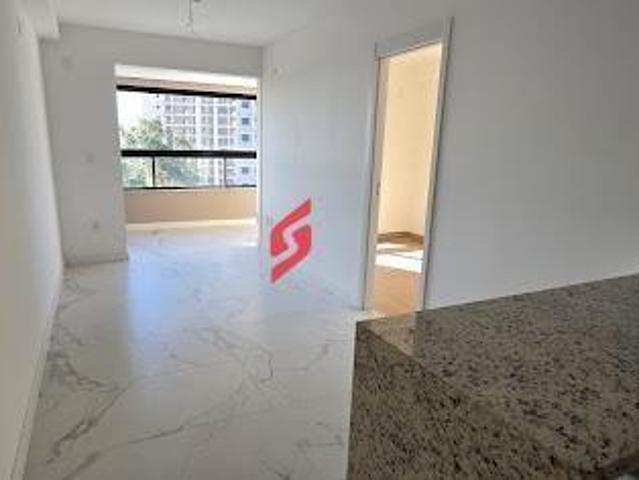 Studio em Além Ponte Sorocaba, SP