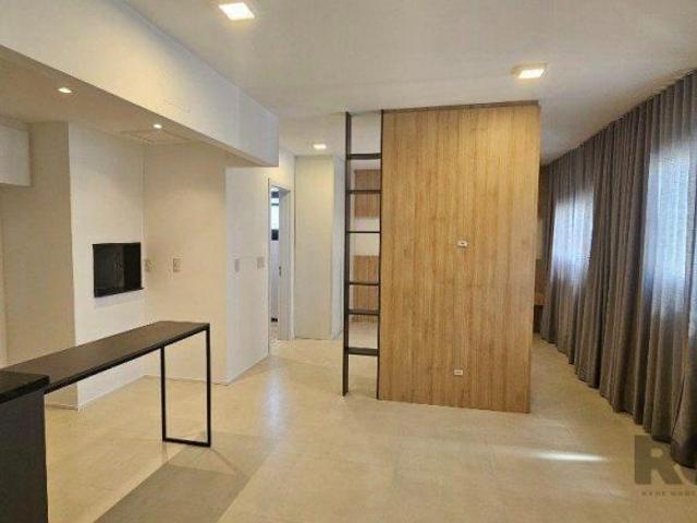 Studio em Auxiliadora