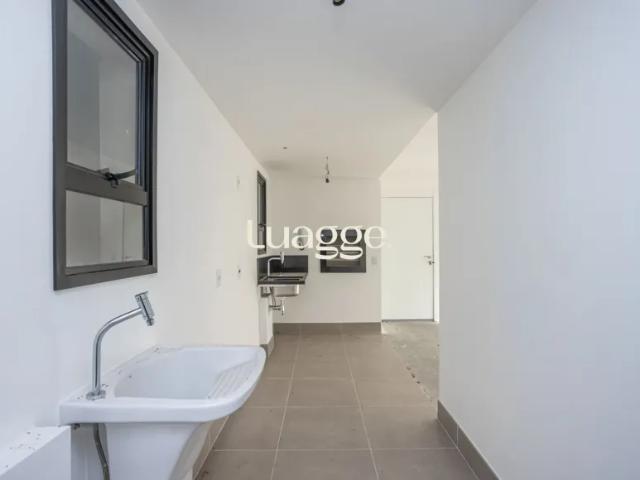 Studio em Auxiliadora
