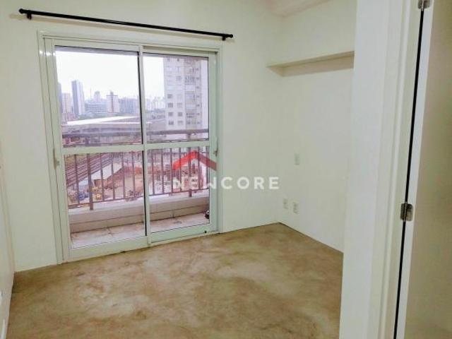 Studio em Avenida Álvaro Ramos Belém São Paulo/SP