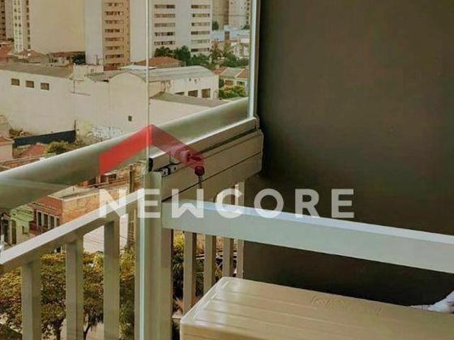 Studio em Avenida Álvaro Ramos Belém São Paulo/SP