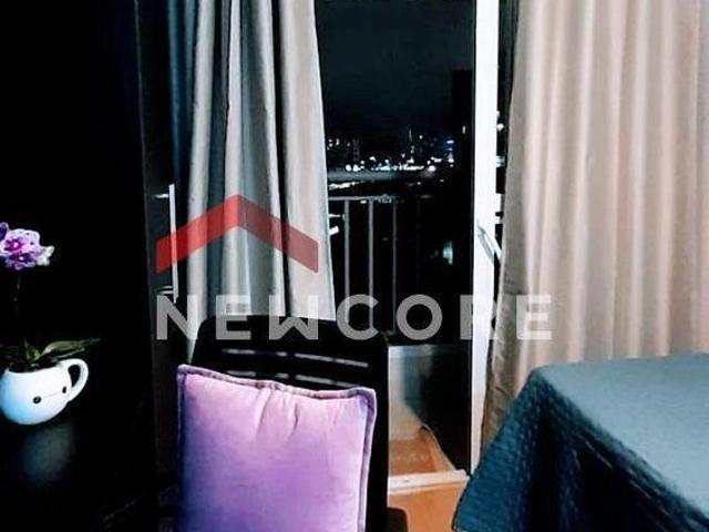 Studio em Avenida Álvaro Ramos Belém São Paulo/SP
