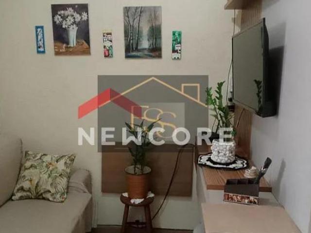 Studio em Avenida Arpoador Jussara Mongaguá/SP