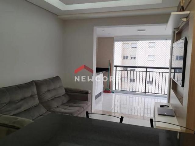 Studio em Avenida Bartholomeu de Carlos Jardim Flor da Montanha Guarulhos/SP