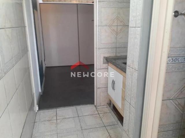 Studio em Avenida Campos Salles Centro Campinas/SP