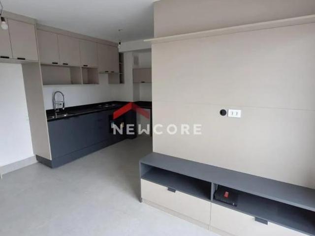 Studio em Avenida dos Carinás Moema São Paulo/SP