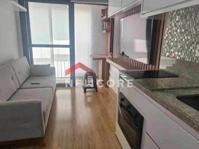 Studio em Avenida Doutor Gentil de Moura Ipiranga São Paulo/SP
