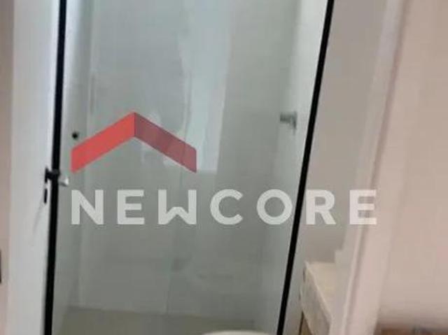 Studio em Avenida Doutor Timóteo Penteado Vila Galvão Guarulhos/SP