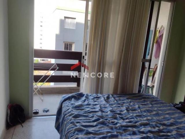 Studio em Avenida Embaixador Pedro de Toledo Centro São Vicente/SP