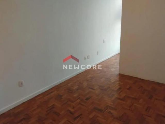Studio em Avenida Francisco Glicério Centro Campinas/SP