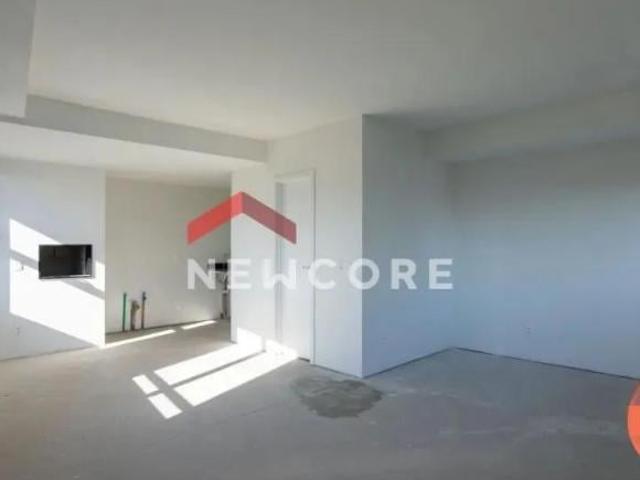 Studio em Avenida Francisco Petuco Boa Vista Porto Alegre/RS