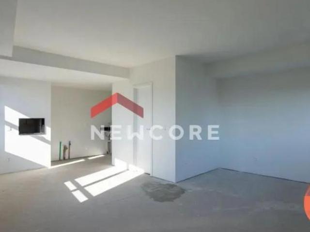 Studio em Avenida Francisco Petuco Boa Vista Porto Alegre/RS