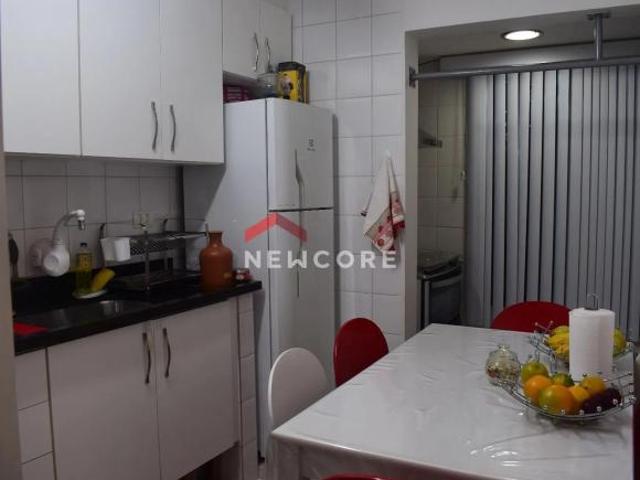 Studio em Avenida General Valdomiro de Lima Jabaquara São Paulo/SP