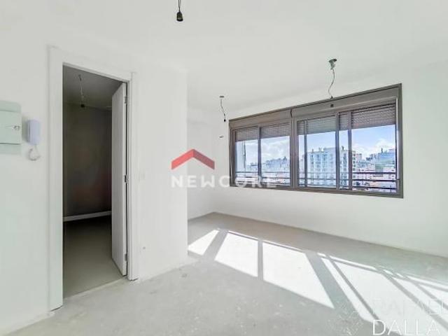 Studio em Avenida João Pessoa Cidade Baixa Porto Alegre/RS