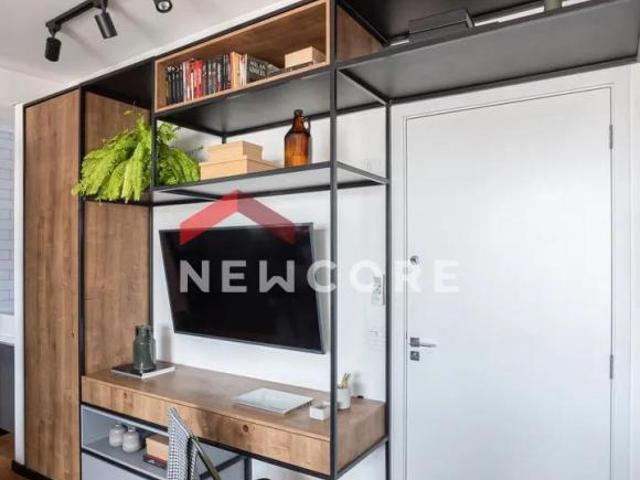 Studio em Avenida Nazaré Ipiranga São Paulo/SP