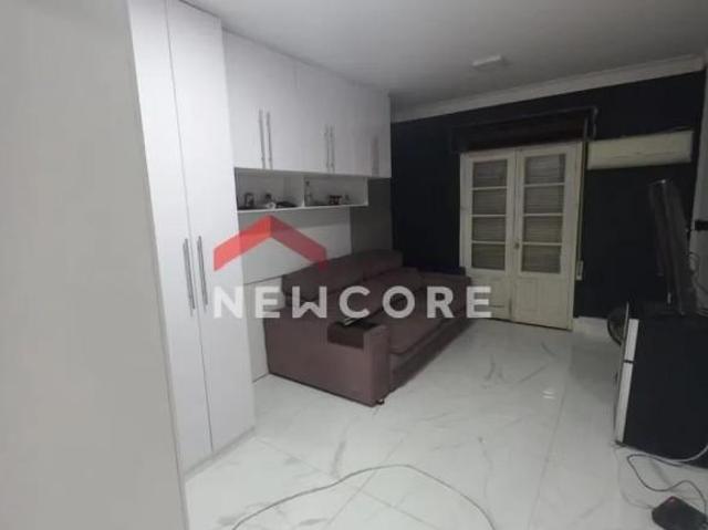 Studio em Avenida Nove de Julho Bela Vista São Paulo/SP